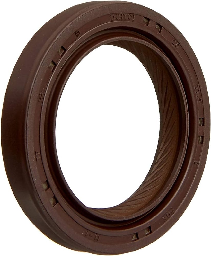 21421-2B030 Hyundai-Kia от 111 руб. в Москве