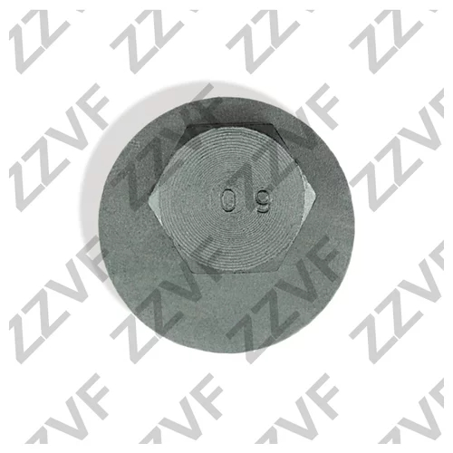 ZV34A ZZVF от 279 руб. в Москве