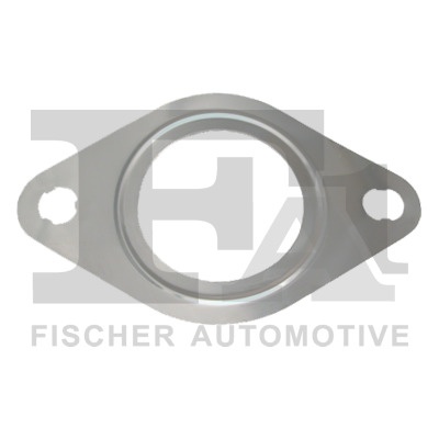 1309484 Ford Прокладка приемной трубы глушителя от производителя по ...