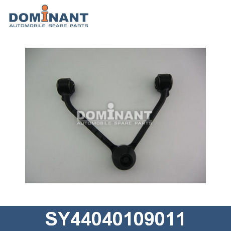 SY44040109011 Dominant от 1455 руб. в Москве