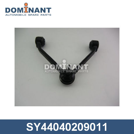 SY44040209011 Dominant от 2209 руб. в Москве