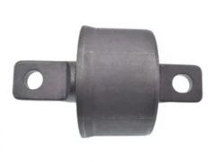 4120A166 Mitsubishi от 2045 руб. в Москве