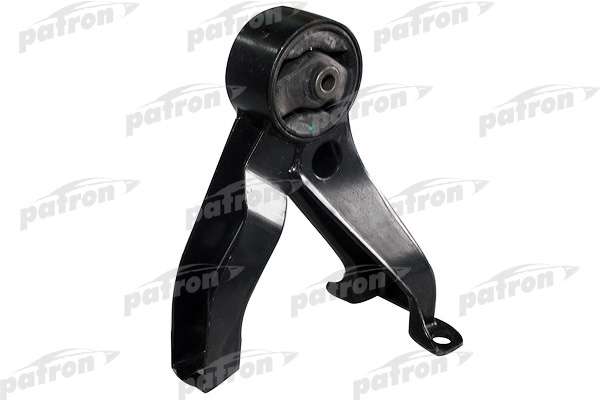 CM1-0126 Concord Опора двигателя задняя от производителя по спец цене ...