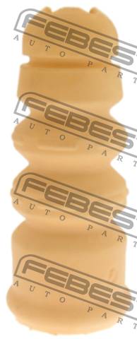 ADD-4F5R FEBEST от 736 руб. в Москве