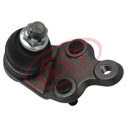 SB-2542 555 от 579 руб. в Москве