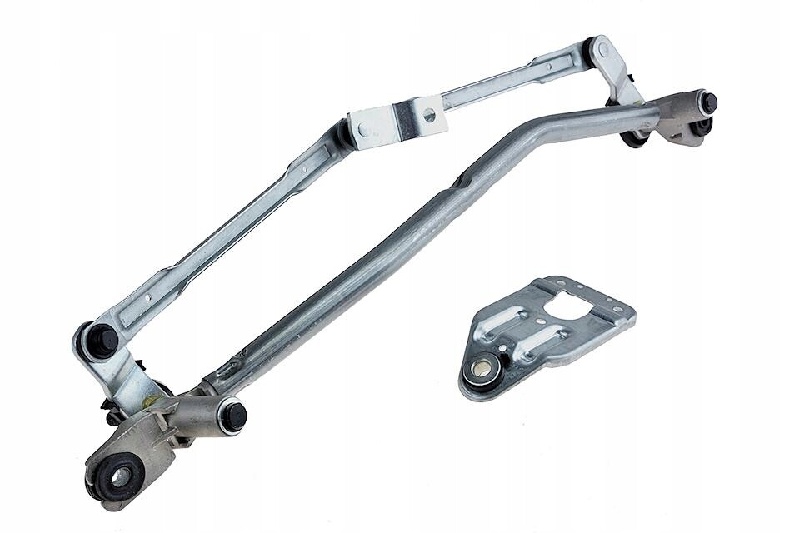 98120-1H000 Hyundai-Kia Трапеция стеклоочистителей от производителя по ...