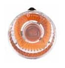 82266031 Volvo от 3290 руб. для Volvo TRUCK FMX 2010> в Москве