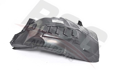 1610368280 Citroen-Peugeot Локер передний правый от производителя по ...