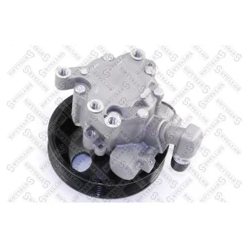 0024662401 Mercedes Benz Насос гидроусилителя от производителя по спец ...