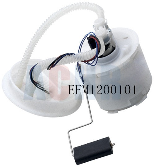 EFM1200101 ACHR от 3859 руб. в Москве