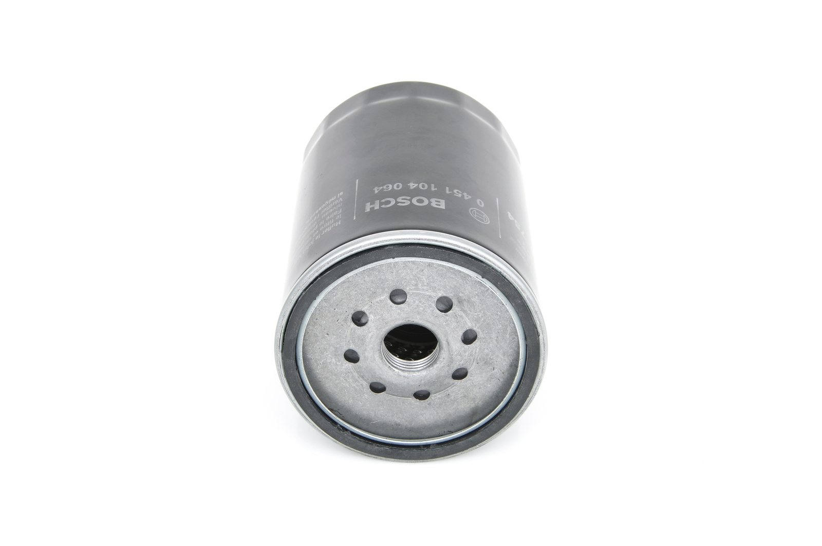 0451104064 BOSCH от 320 руб. в Москве