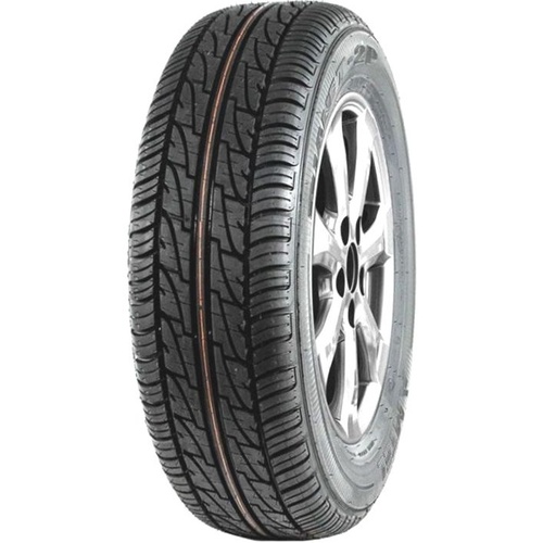 Шина Amtel 185/60 R14 Летняя купить в ЕвроАвто