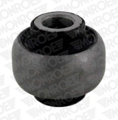 L38816 Monroe в Москве