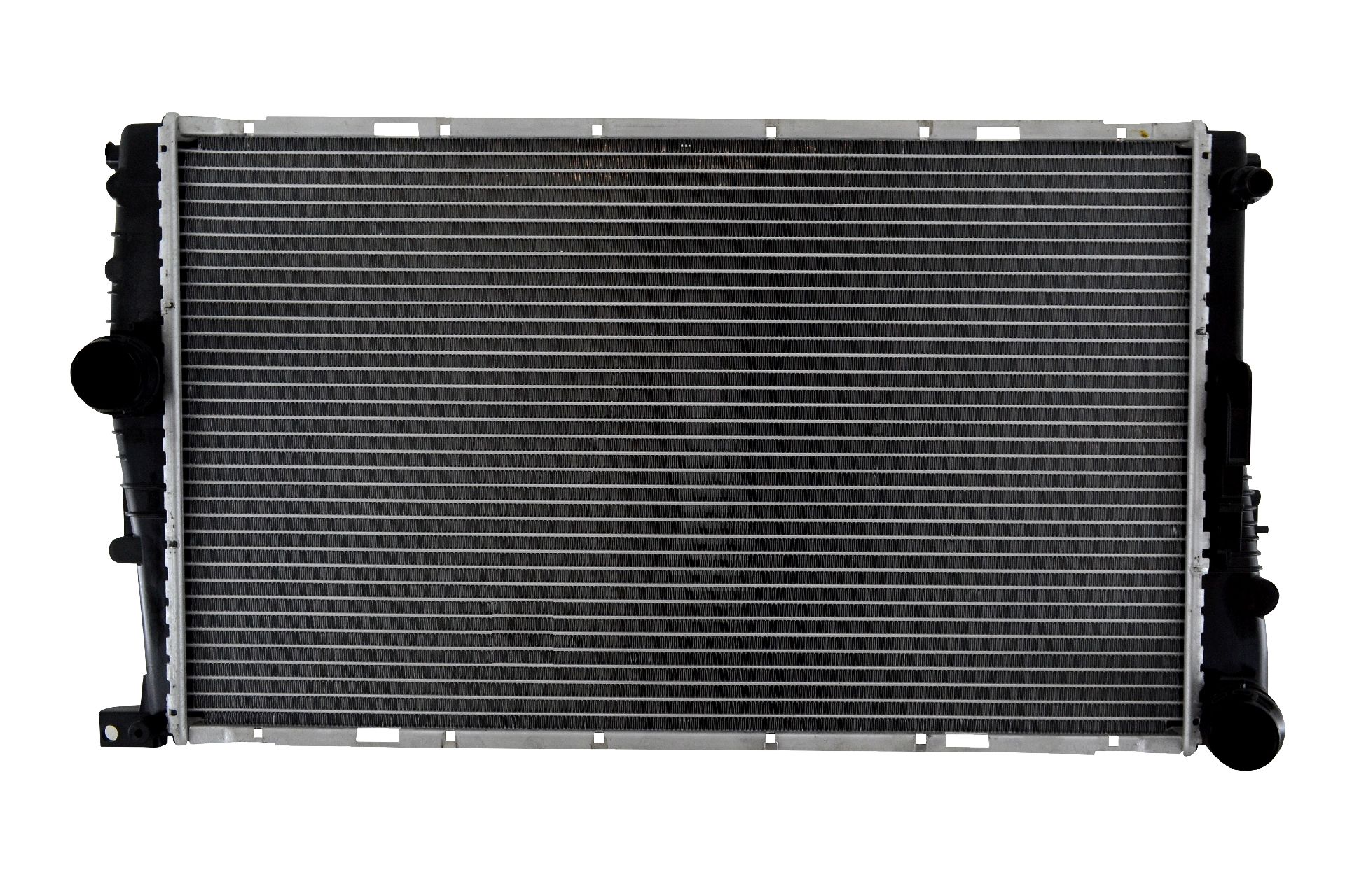 8MK376791-771 Behr Hella Service от 3755 руб. в Москве