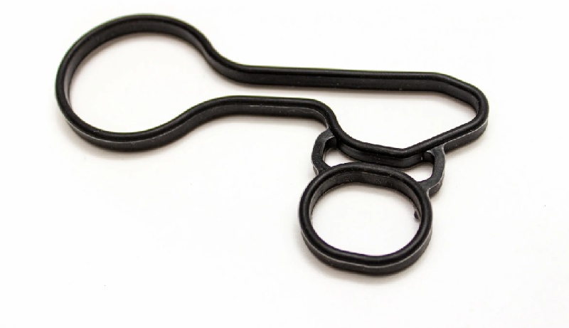 55565385 GM от 441 руб. в Москве