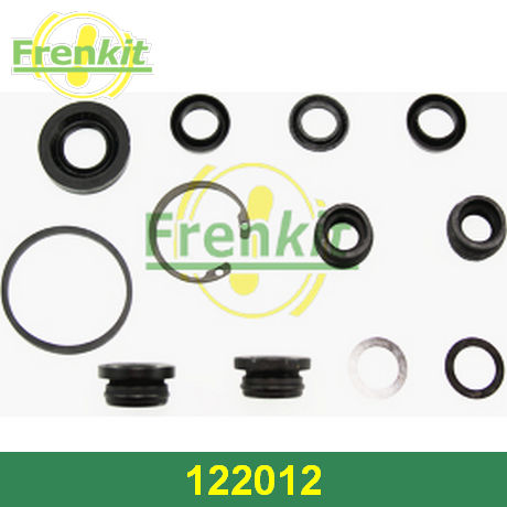 122012 Frenkit от 300 руб. в Москве