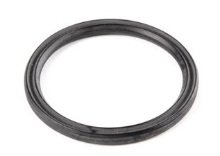 038103196B VAG Прокладка датчика от производителя по спец цене купить в ...