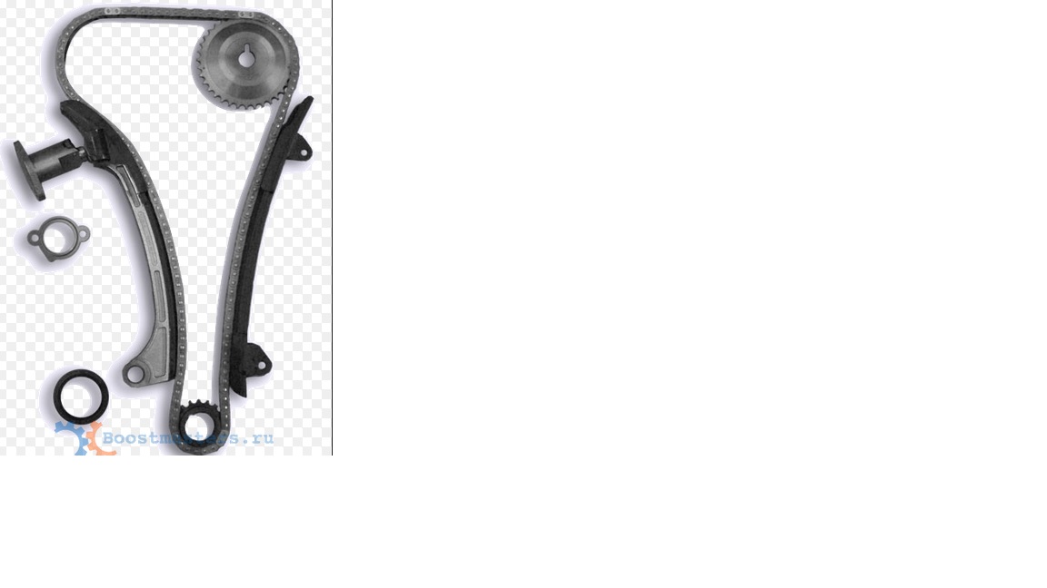 T031B OSK от 15722 руб. для Toyota Camry V40 2006-2011 в Москве