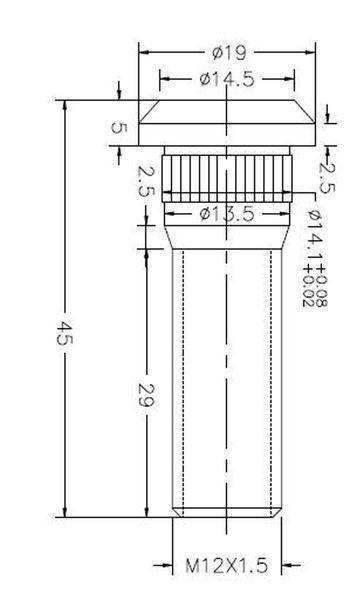 ST9094202049 SAT от 101 руб. в Москве
