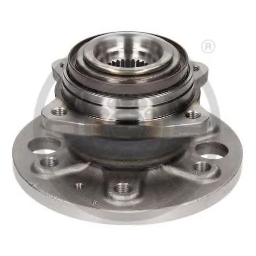 402912 Optimal от 8350 руб. для Mercedes Benz Sprinter (906) 2006-2018 ...