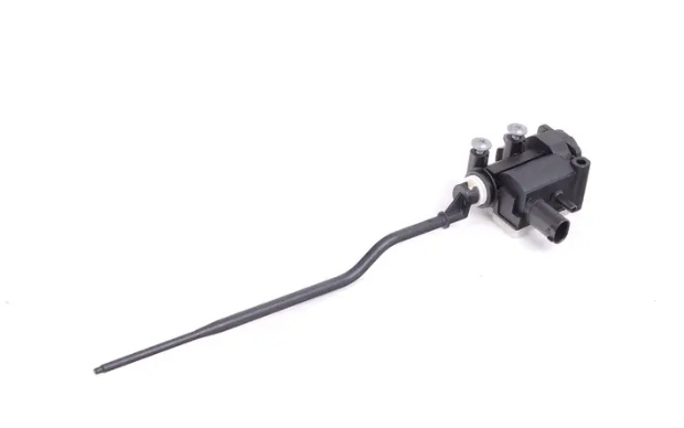 67116985880 BMW Активатор замка крышки бензобака от производителя по ...
