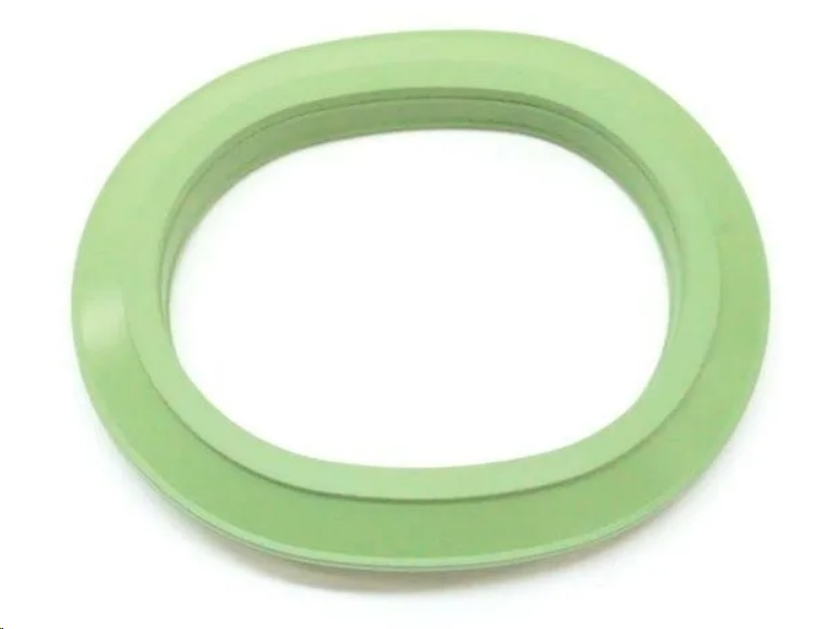 2761410180 Mercedes Benz Прокладка впускного коллектора от ...