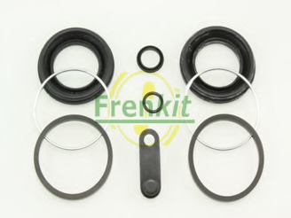 243039 Frenkit от 494 руб. в Москве