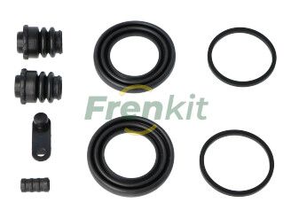 243056 Frenkit от 494 руб. для Hyundai Terracan 2001-2007 в Москве