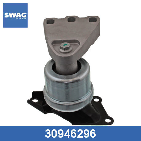 30946296 SWAG от 3149 руб. для VW Transporter T5 2003-2015 в Москве