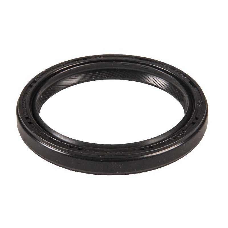 13510-00Q0J Nissan от 812 руб. в Москве