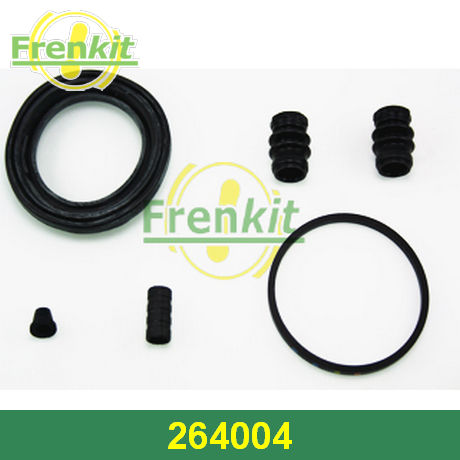 264004 Frenkit от 500 руб. для Nissan Murano (Z50) 2004-2008 в Москве