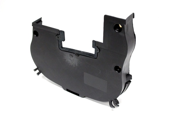 25192572 GM от 1418 руб. в Москве