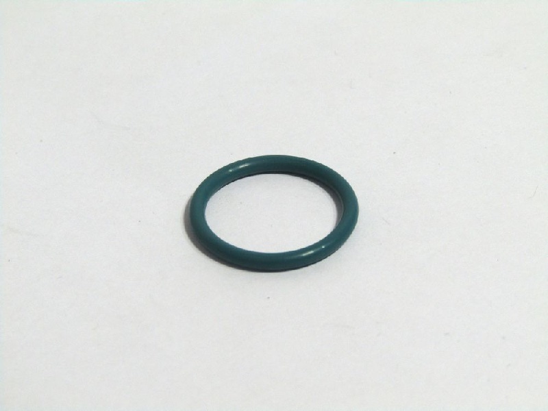 N90809102 VAG от 214 руб. в Москве