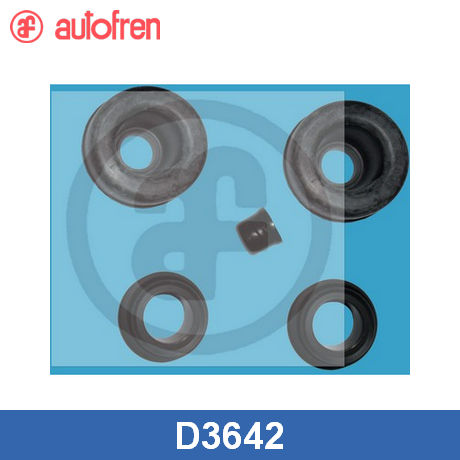 D3642 Seinsa/autofren от 267 руб. в Москве
