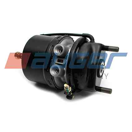 21034 Auger Энергоаккумулятор от производителя по спец цене купить