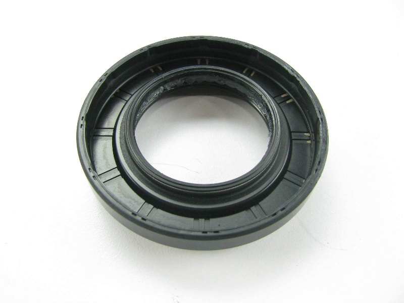 45245-3B200 Hyundai-Kia Сальник АКПП от производителя по спец цене ...