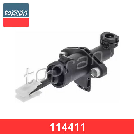 114411001 Hans Pries от 1529 руб. в Москве