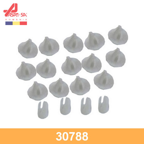 30788 Asam Крепеж от производителя по спец цене купить в Санкт-Петербурге