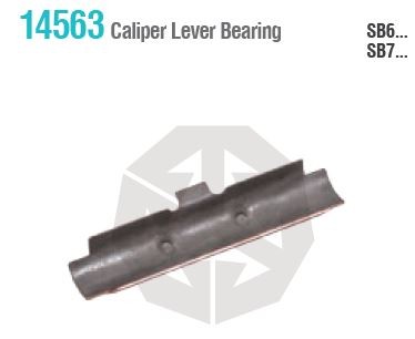 14563 TTT от 189 руб. в Москве