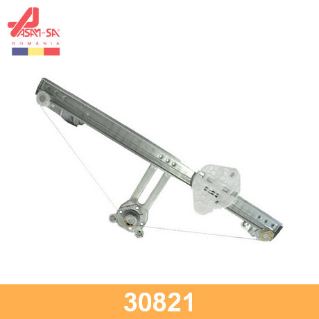 30821 Asam от 1741 руб. в Москве