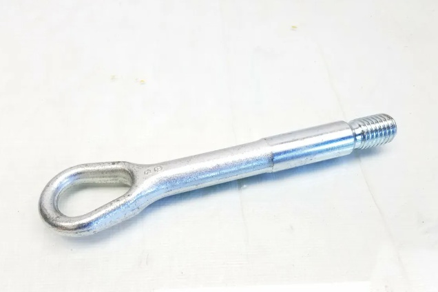 2223150000 Mercedes Benz от 2580 руб. в Москве