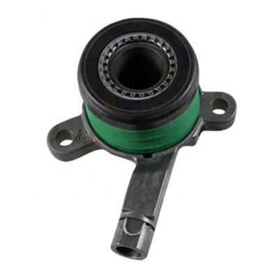 306202443R Renault от 8089 руб. в Москве