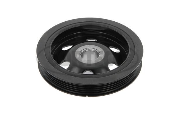 80005055 Corteco от 7555 руб. в Москве