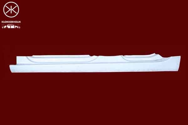 9524012 Klokkerholm от 6478 руб. в Москве