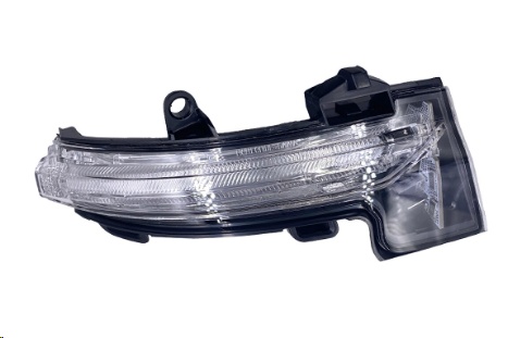 5E0949101 VAG Повторитель в зеркало от производителя по спец цене ...