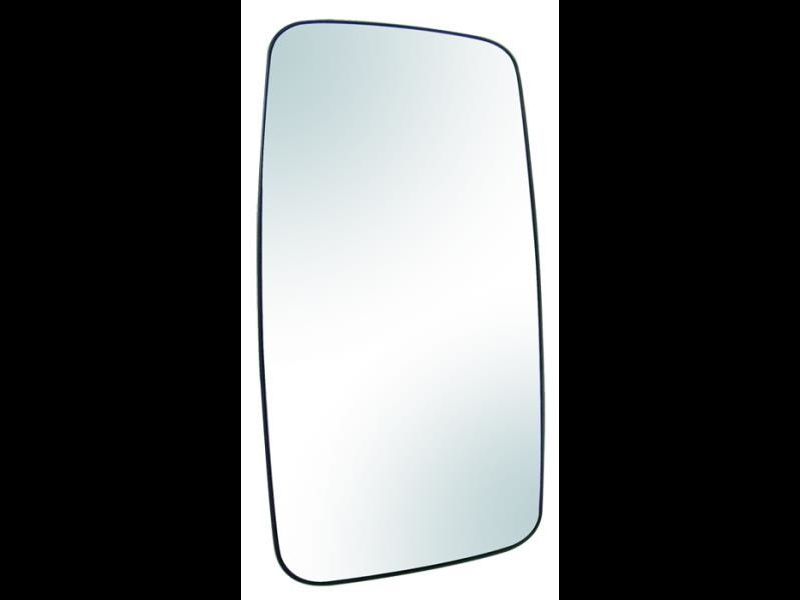 1903084 Scania Стекло зеркала от производителя по спец цене купить