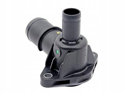 9801622180 Citroen-Peugeot от 91 руб. в Москве