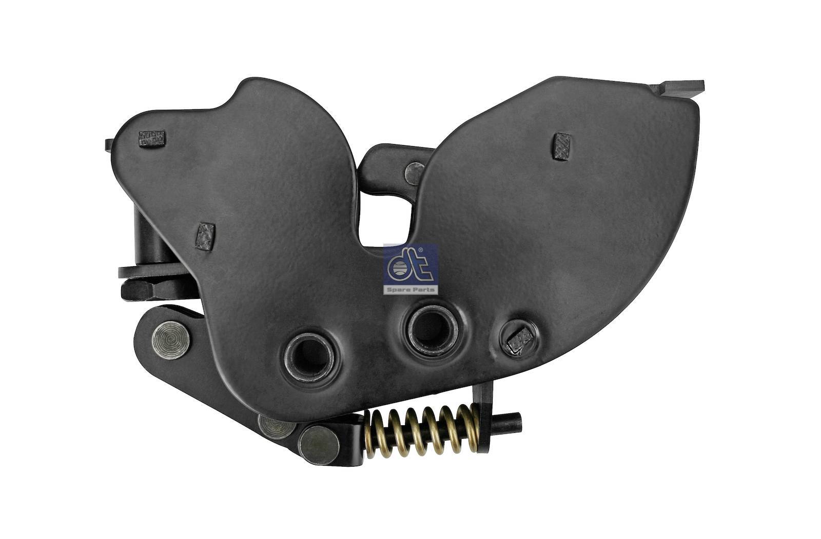 1.22142 DT Spare Parts от 3380 руб. в Москве