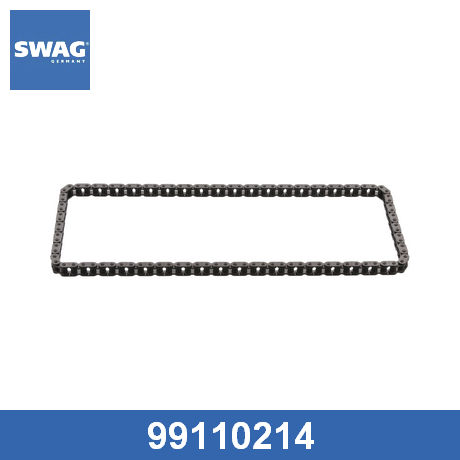 99110214 SWAG от 1019 руб. в Москве