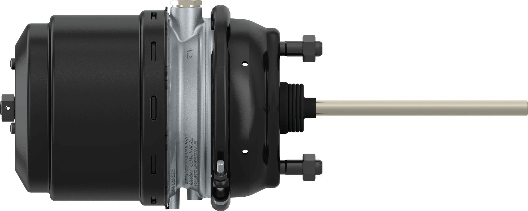 9254921027 Wabco от 4692 руб. в Москве